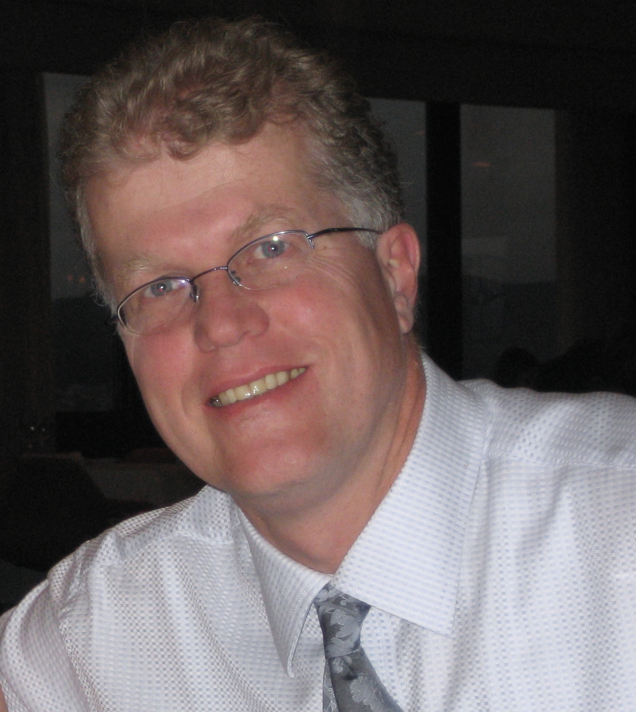 About | Insult and Injury