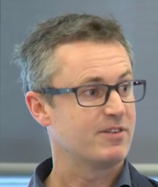 The Insult of Complexity | Insult and Injury